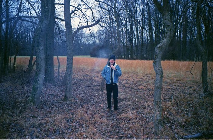 REAGAN CATS! - Artistas Sean Unidos