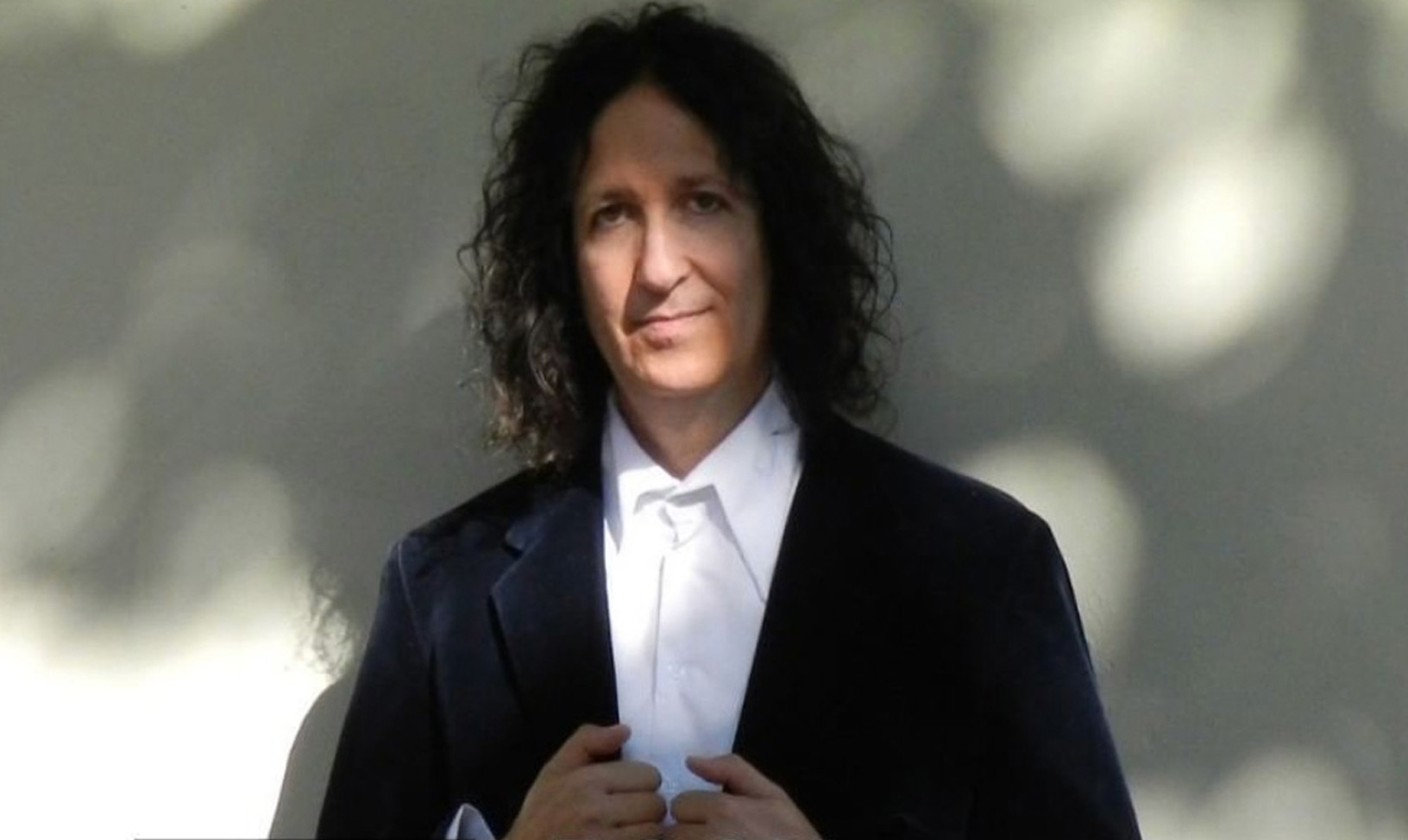 "THE WORLD IS GOING TO LOVE THIS: UP FROM THE BASEMENT WITH THE STROKES ...